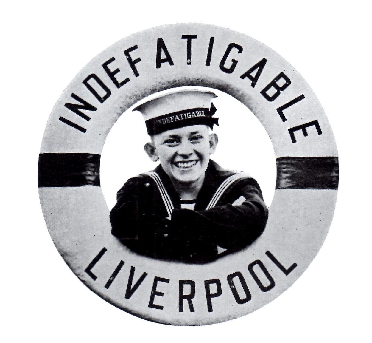 SUBSCRIPTIONS | Indefatigable OBA